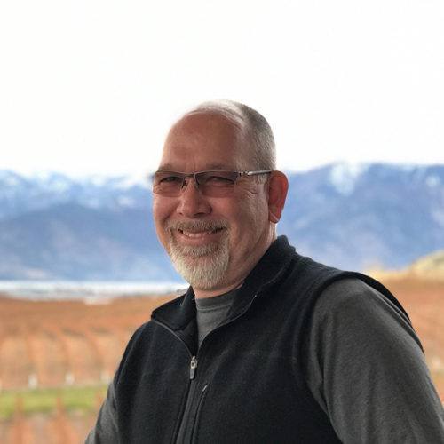 About Us | The Rothrock Company